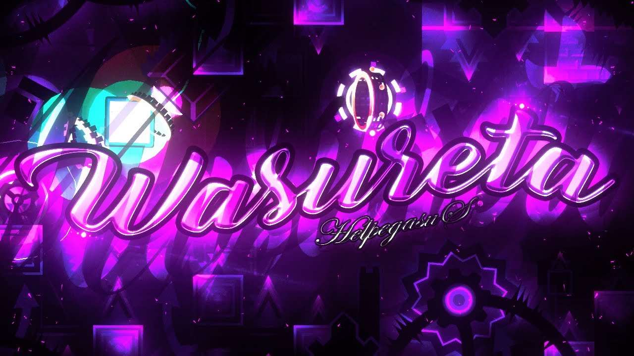 Wasureta 100% - YouTube