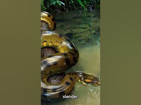 Anaconda vs Python - YouTube