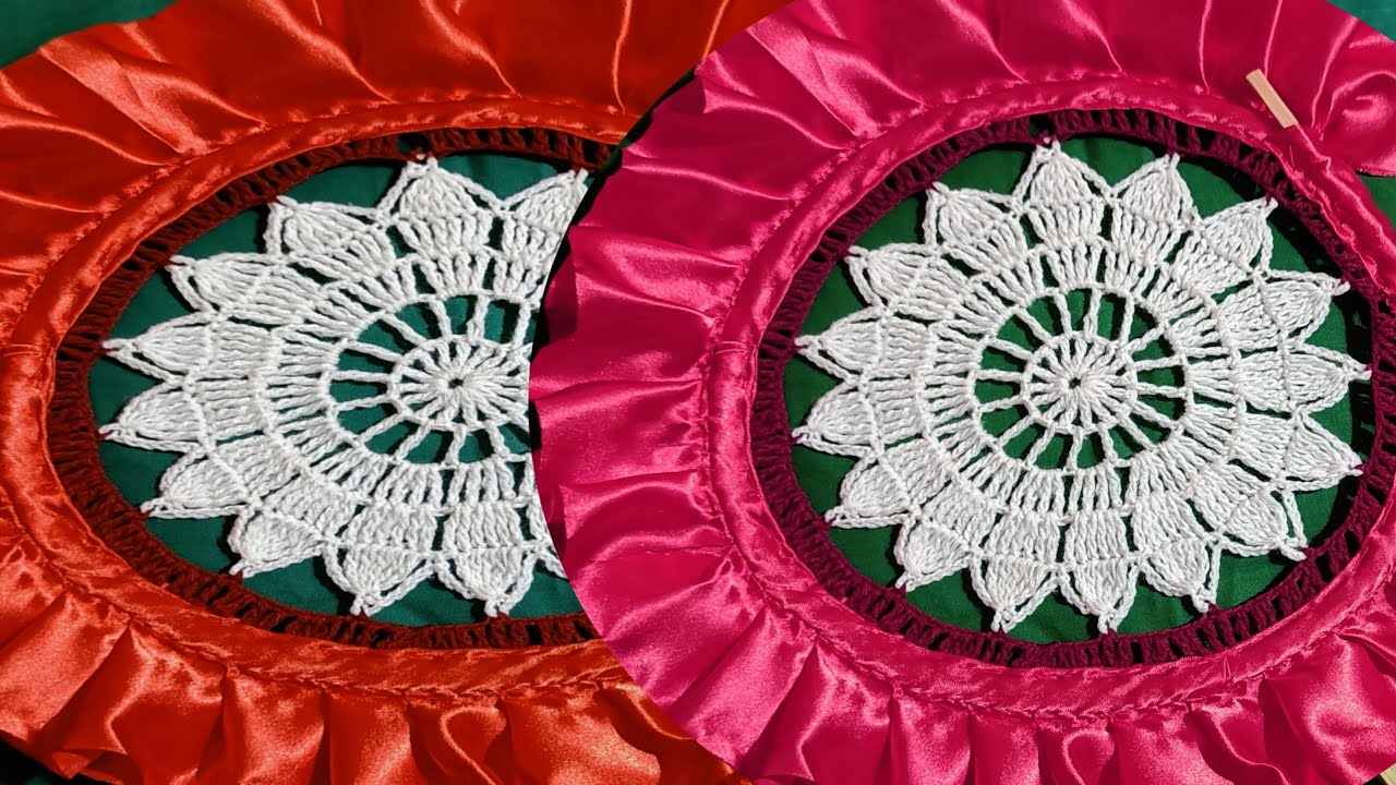How to make hand fan? Hath pankha kaise banaen? हाथ पंखा कैसे बनाएं ...