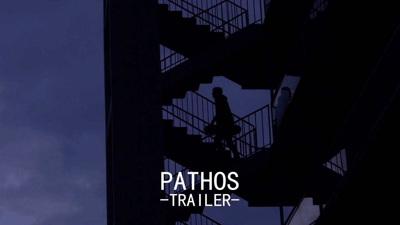Pathos - trailer - YouTube