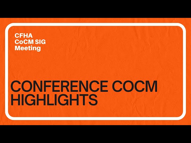 Integrated Care News - News and media for professionals in integrated ...