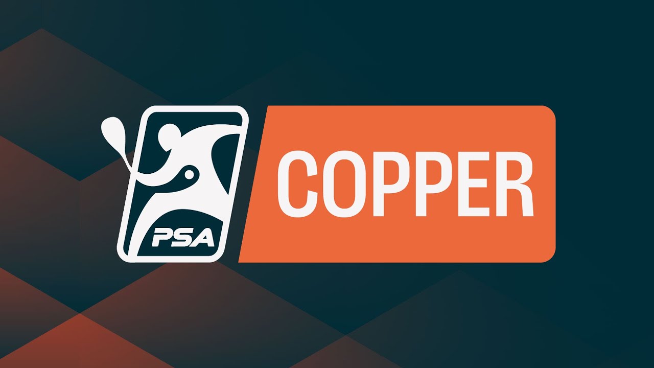 RD2 | Court 1 | Monit Czech Open 2024 - YouTube