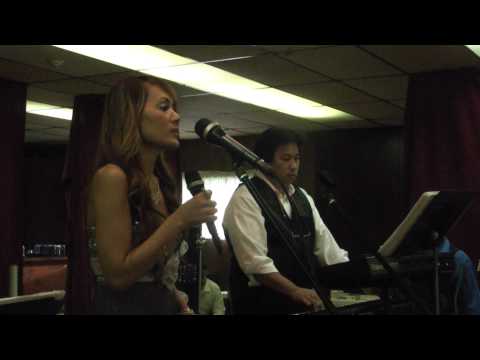 khmer batman band wedding party 04(chnam oun 31)