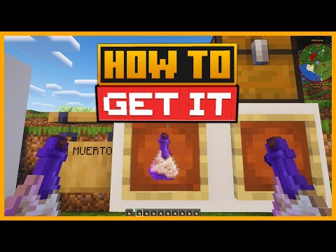 🟨 HOW to GET the ESSENCE of the UNDEAD in the CORAIL TOMBSTONE MOD in ...