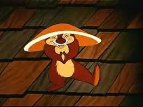 Donald Duck Chip and Dale Full Episodes ᴴᴰ - Mickey Mouse Clubhouse ...