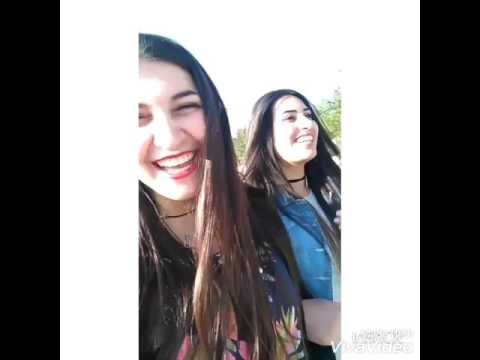 İYİKİ DOGDUN TEK DOSTUM
