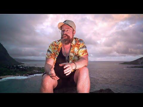 Free Yourself From Darkness: Crawl Out Of The Pit Of "Coping" And ...