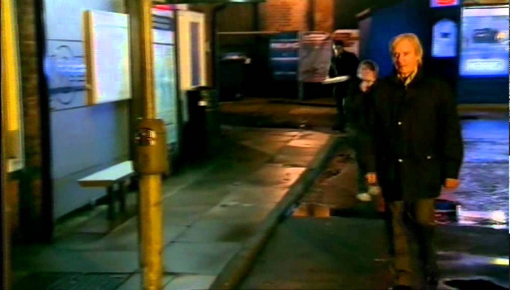 ITV1 Continuity - 17 December, 2010 - YouTube
