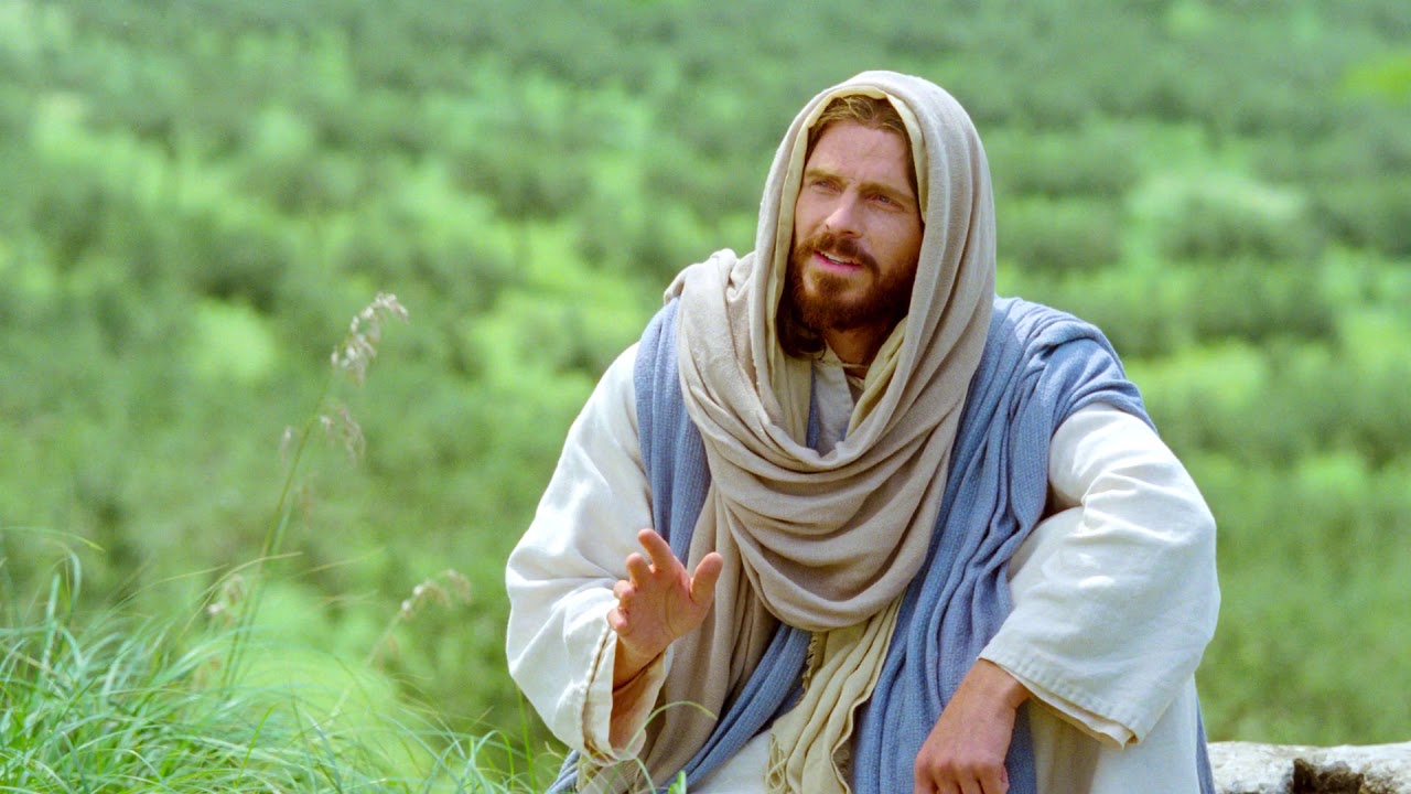 His Hands - Words and Music by Kenneth Cope - Piano -Cindy Tiede - Sung ...