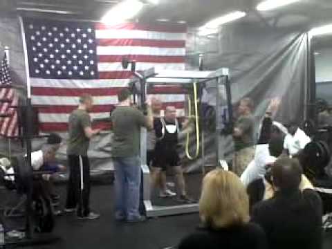 APF Battle of Honor - Pelion,SC - YouTube