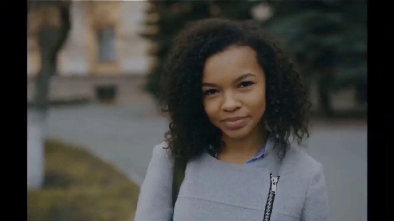 Nash Introduction Video - YouTube