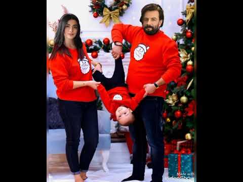 ★Özge Yağız ve Gökberk Demirci'nin Instagram paylaşımı#özgeyağız #gökberkdemirci #instagram