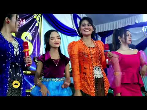 Mustika laras live watugudel pitu 26 juni 2023