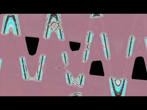 preview 3a render pack rounds 501 - 550 - YouTube