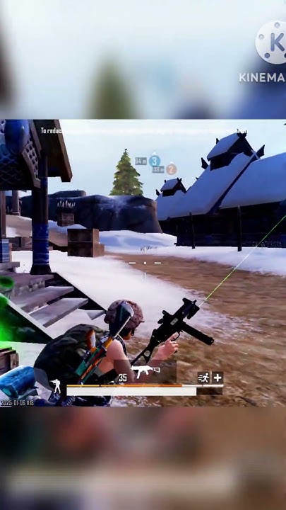 Viral short #treading #pubgmobile #shorts #bgmi #gaming #viralshort - YouTube