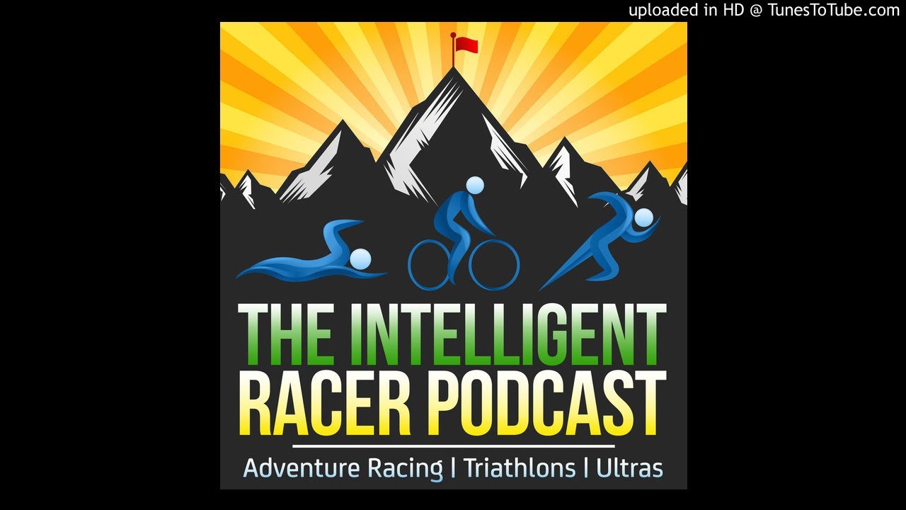 Intelligent Racer Interview With Mark Sortino & Chris Palmquist - YouTube