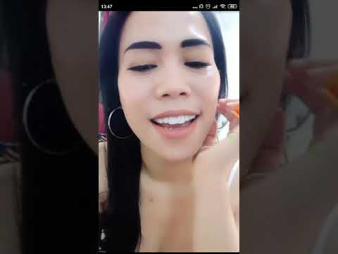 Bigo pascol tanktop putih 2