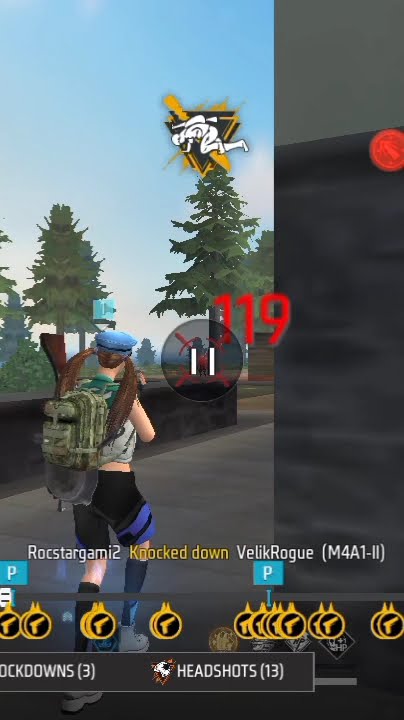 the bot gemar - YouTube