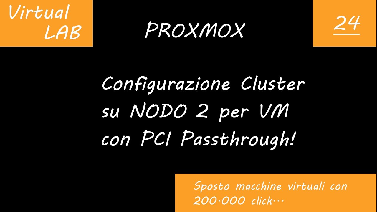 Proxmox Ve Create Vm Tpm Servethehome Hot Sex Picture