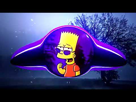 BEAT DA BANDA DJAVU - Beat de Forró 🤡 FUNK REMIX (((Senhor Nescau)))
