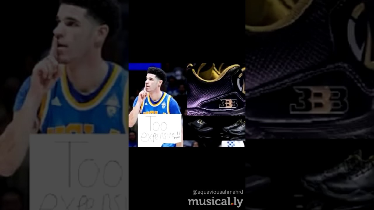 BBB slides and zo2 - YouTube