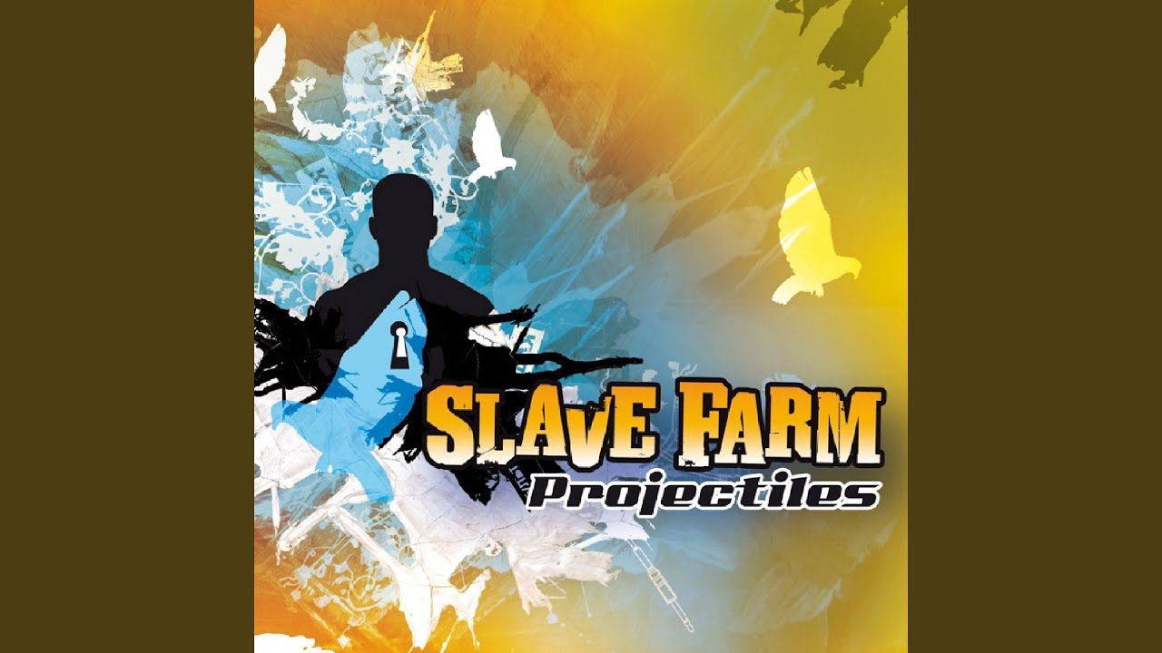 Projectiles Youtube