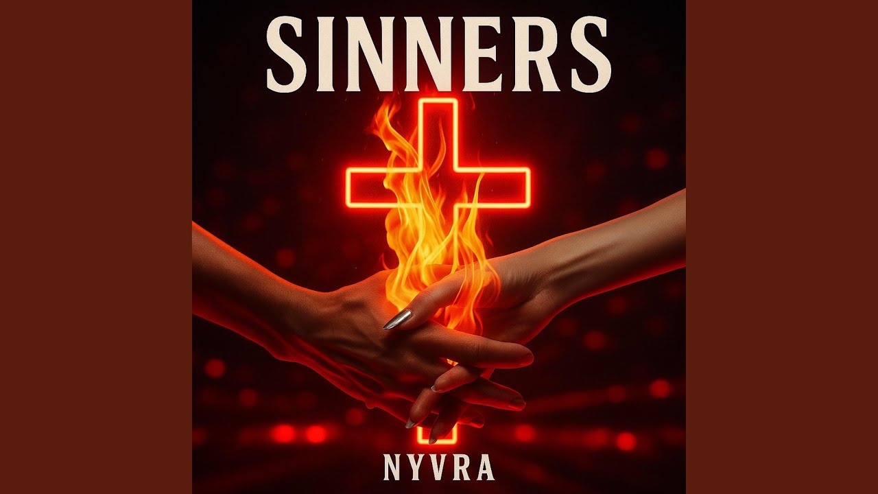 Sinners - YouTube