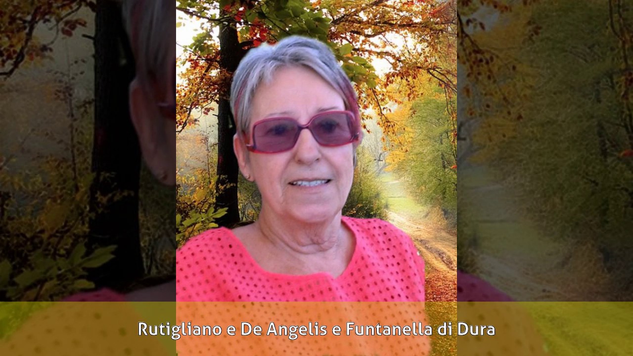 Louiselle - Biografia - YouTube