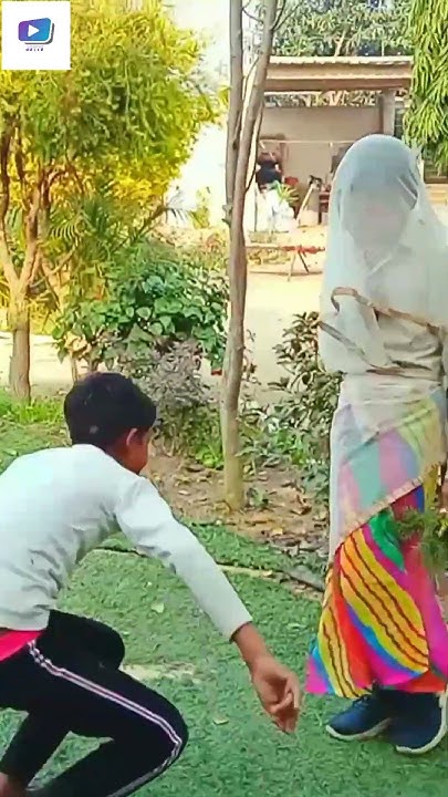 दम है तो हंसी रोक के दिखाओ कॉमेडी वीडियो New Fanny Comedy Video 😁