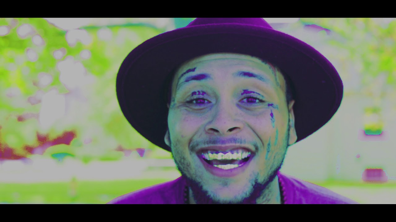 BRODIE x UUGGHH FREESTYLE - YouTube
