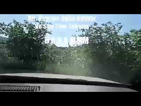 Bir bayram daha geliyor ve sen Yine Yoksun BABAMM