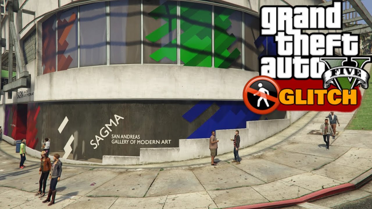 How to get into SAGMA in Director Mode - YouTube