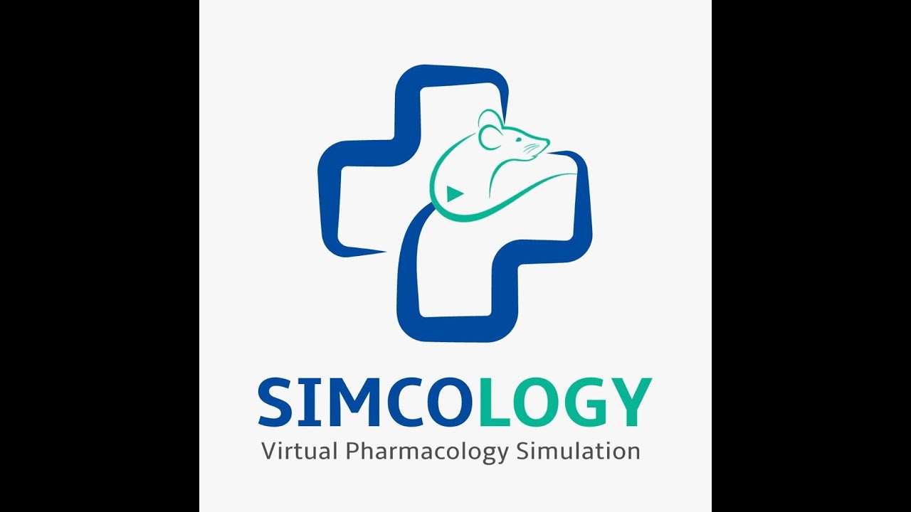 Electroconvulsiometer (MES) ||Pharmacology Experiment|| - YouTube