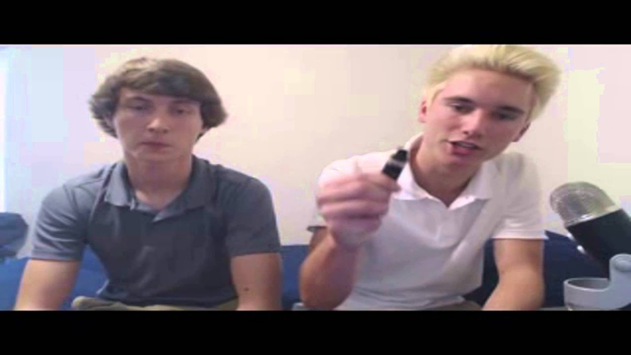 Buddha V1: RDA Review - YouTube