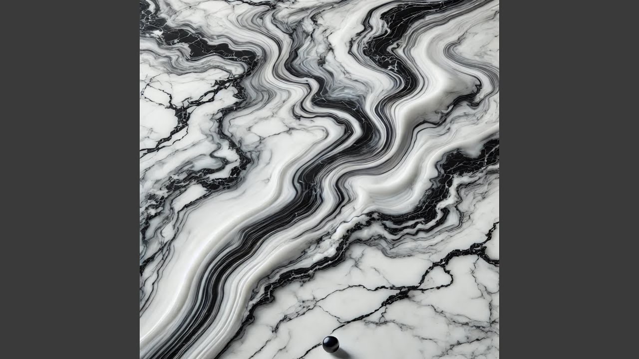 Chromatic Cascade - YouTube