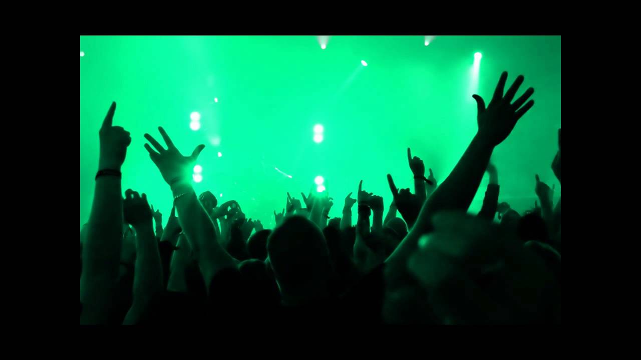 Domyp feat sheby- my dream (dj-v remix) - YouTube