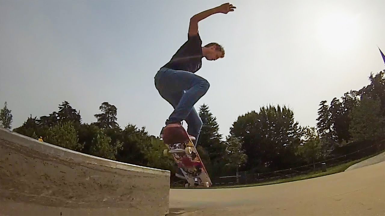 GoPro: Marco Ballarin, Gabriele Vendramin & Nicola Tedesco - Vicenza ...