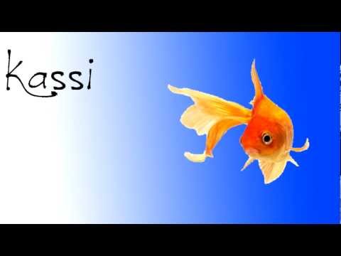 The best skype call to date [Rated R]