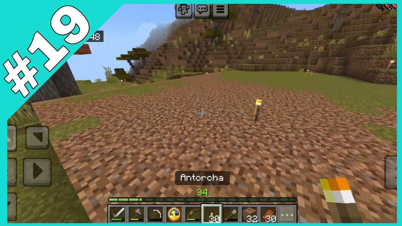 Ampliando la City/ Capitulo #19 / Pato mundo 2 - YouTube