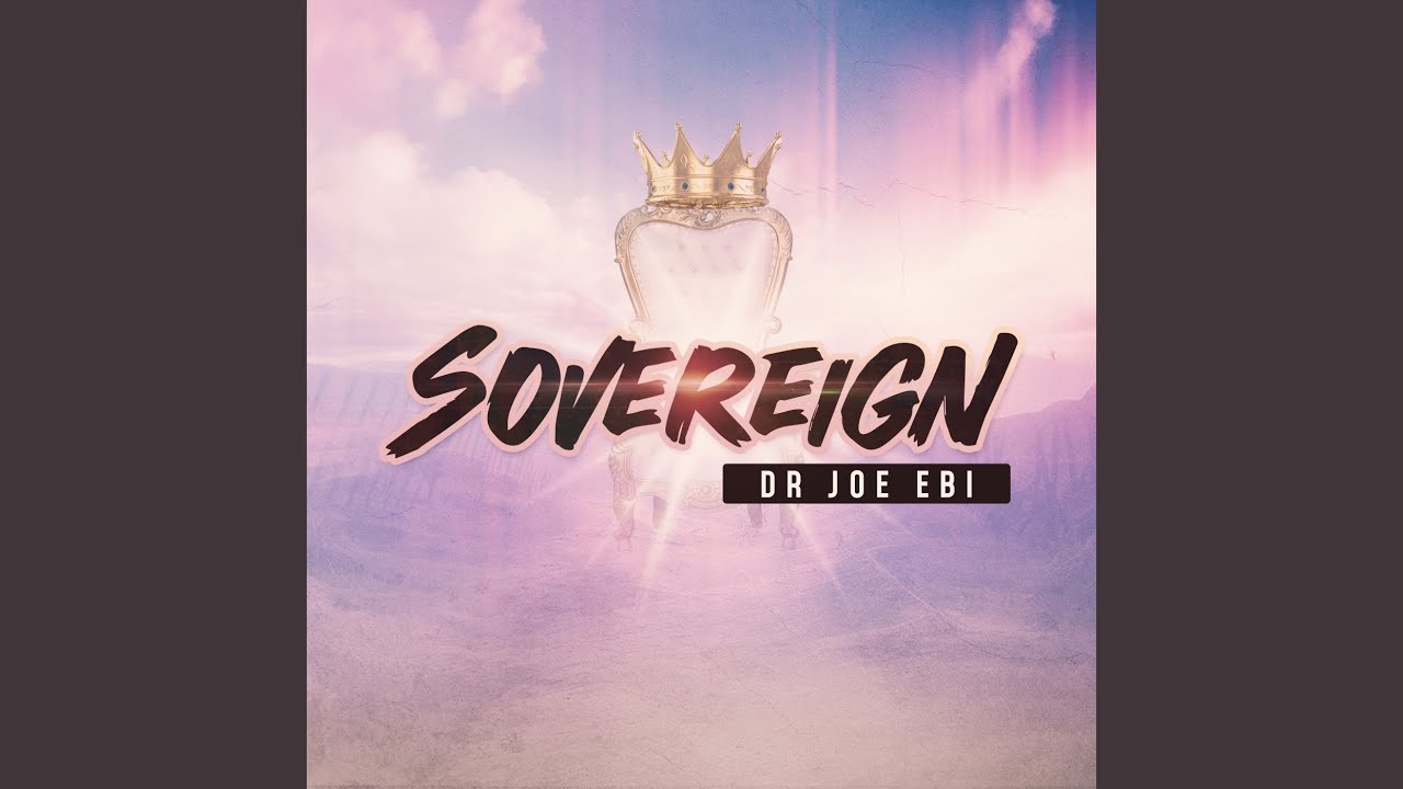 Sovereign - YouTube