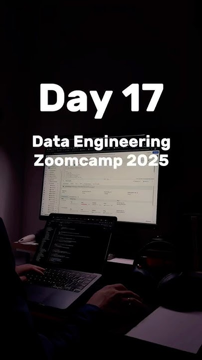 Day 17 of Data Engineering Zoomcamp 2025 || Bigquery Internals #dataengineering #bigquery - YouTube
