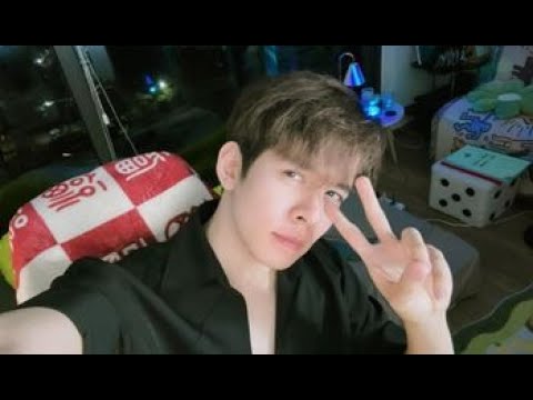 Ep6 kiss kiss | O2 PRODUCTION - YouTube