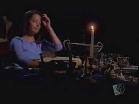 Charmed Happy Ending - YouTube
