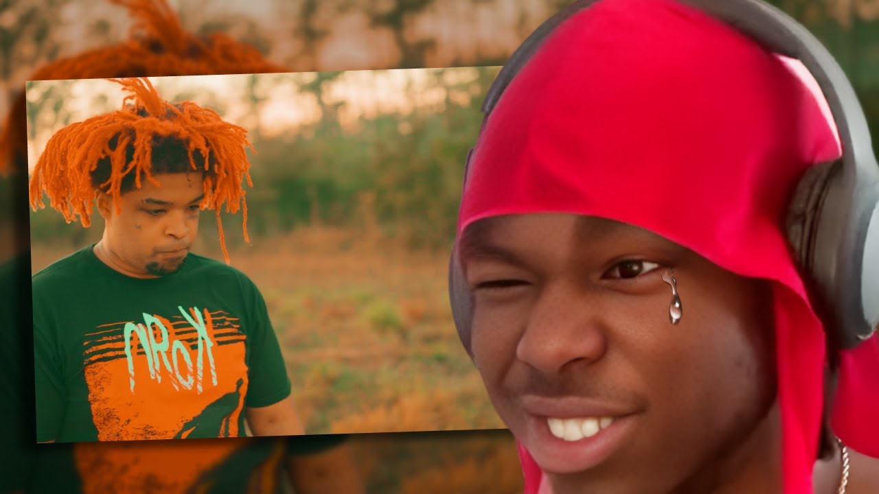 MARIO JUDAH RETURNS!?🔥 (Love You Anymore) - YouTube