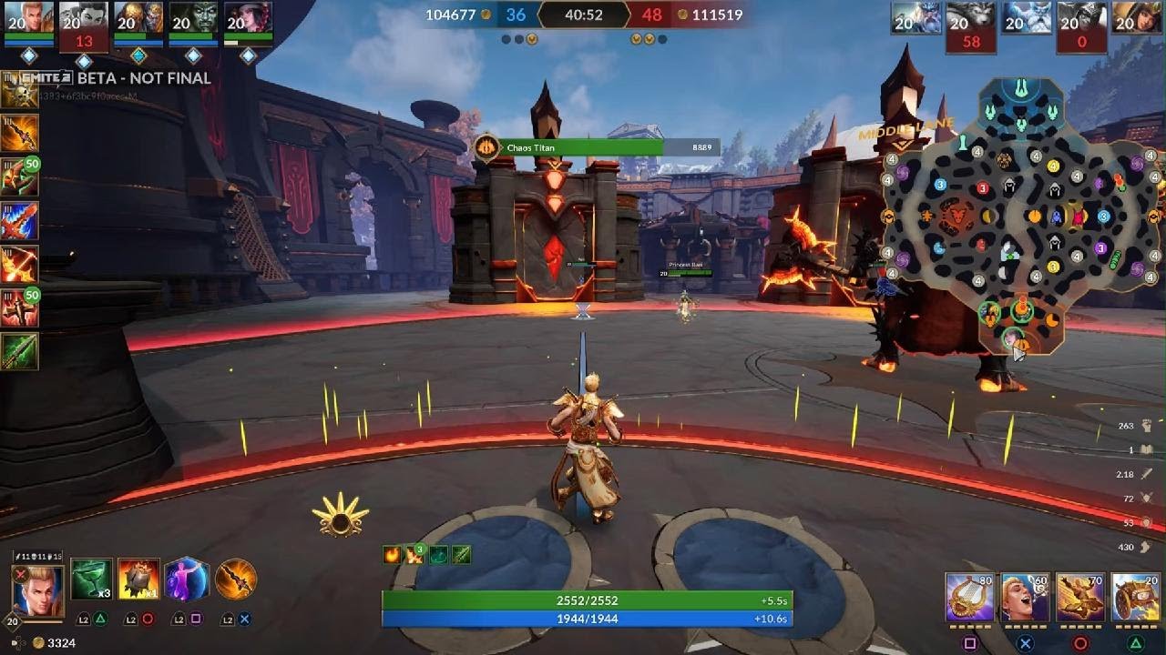 Airstrike inbound!!! - YouTube