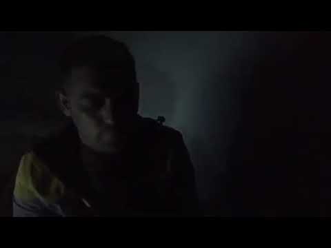 Vedalaşmak asil kalana deyil gidene koyar