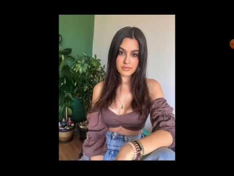 melisa salgam