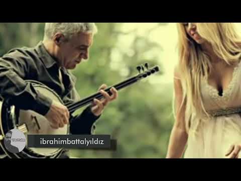Aziz dostum - Ali Osman Erbaşı / Niral Ünsal (Azeri)