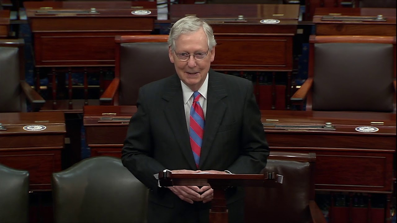 “America Cannot Be America if Civil Disagreement Becomes a ...