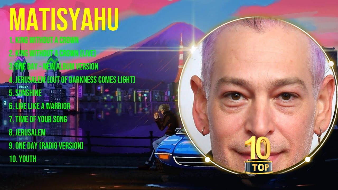 M a t i s y a h u Greatest Hits Full Album Full Album Top 10 Hits m-a-t-i-s-y-a-h-u-greatest-hits-full-album-full-album-top-10-hits